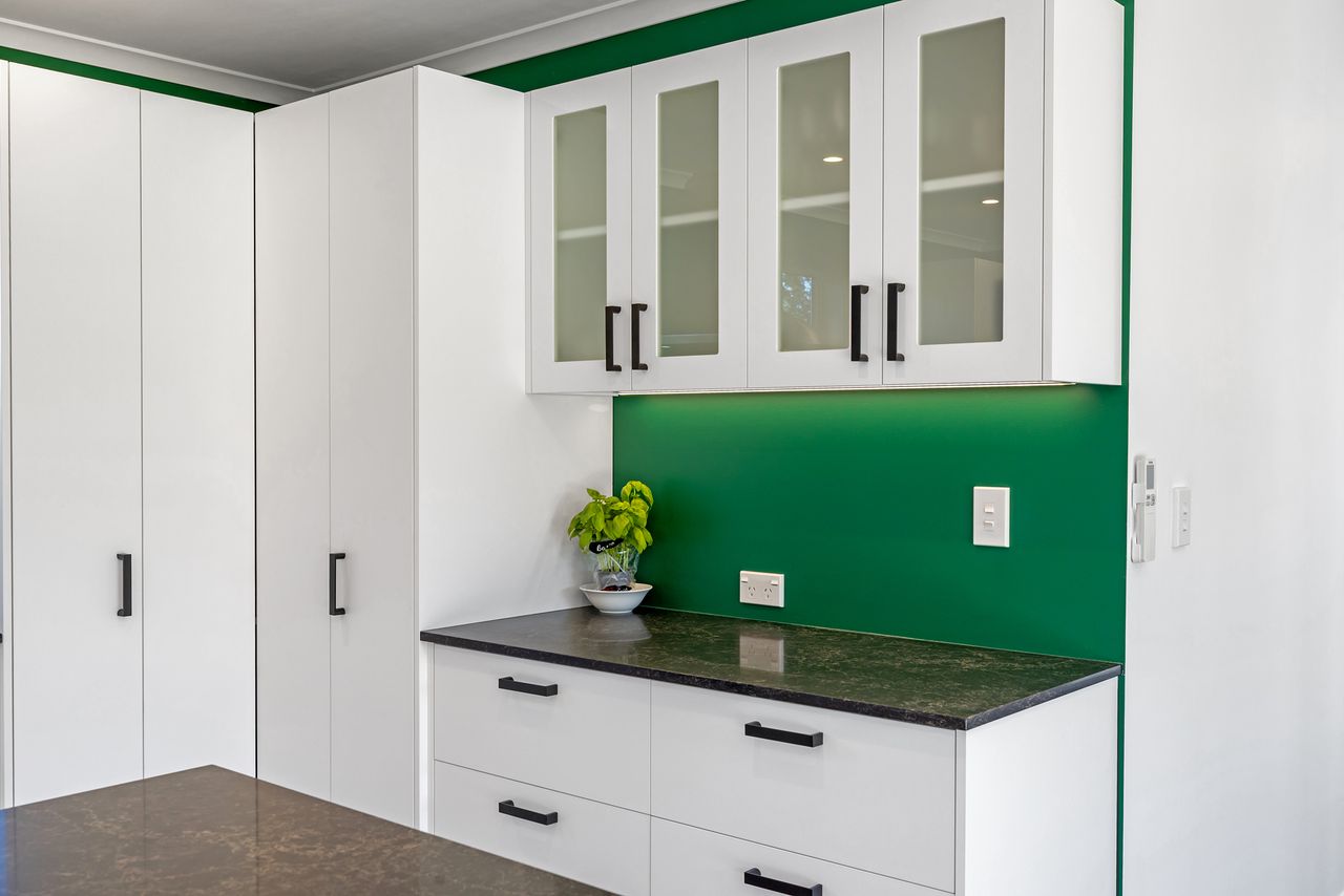 Executive Living with a Laid-Back Twist - Local by Jen Bhati